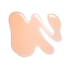 RUSK Sensories Pure Mandarin and Jasmine Vibrant Color Shampoo, Gentle Protecting Shampoo for Color-treated and Highlighted Hair, Keeping it Bold, Rich, and Vibrant, 13.5 oz.