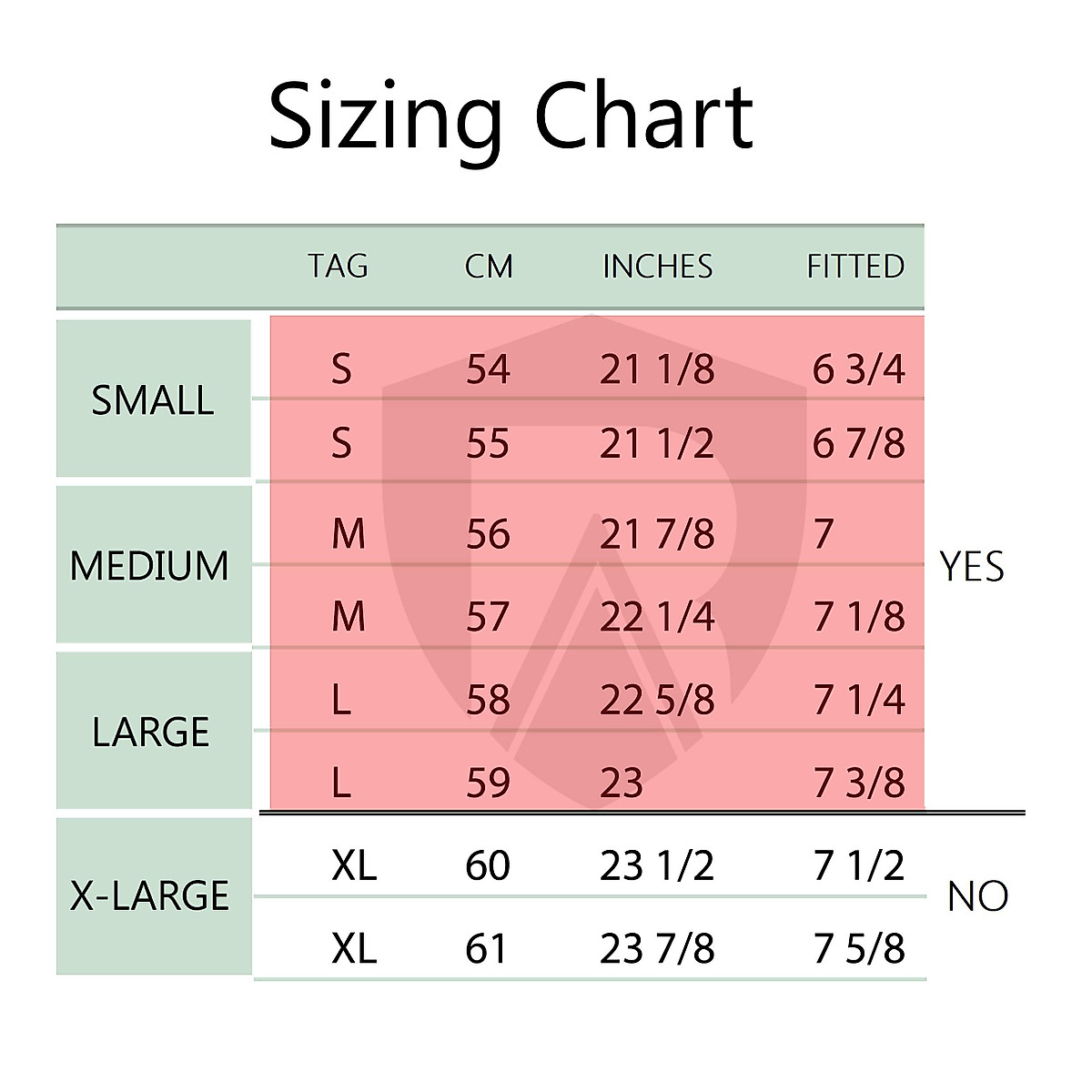 RadiArmor EMF Blocking Hat – Unisex Hat with EMF Blocking Liner That Blocks Over 99% of High Frequency RF Radiation Black