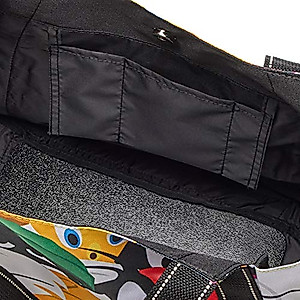 WARNER(ワーナー) Tote Mother's Bag, Looney Tunes/Soulgara