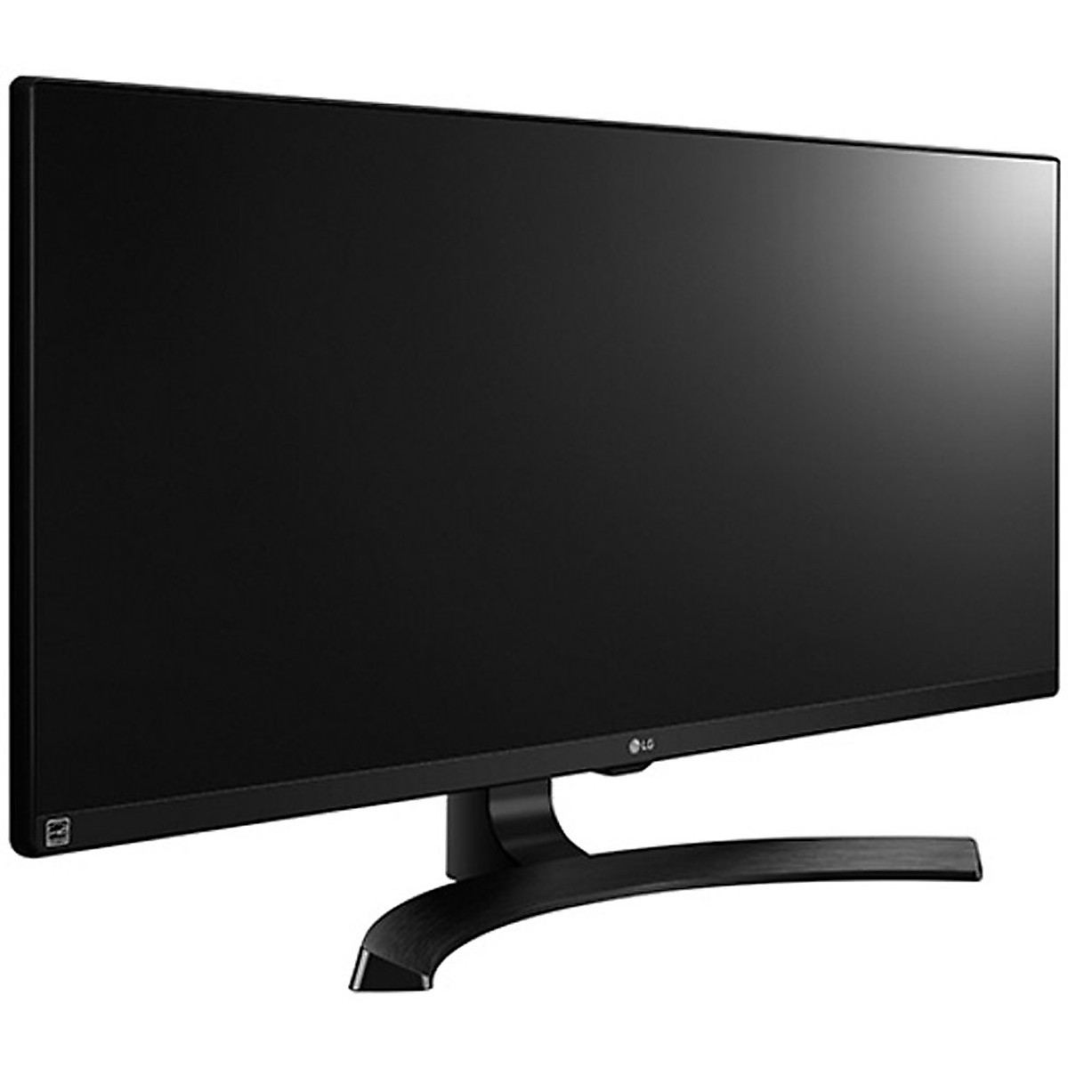 LG 29UM59A-P 29-Inch IPS WFHD 2560 x 1080 Ultrawide Monitor (2017) Bundle with Elite Suite 18 Standard Editing Software Bundle and 1 Year Extended Warranty