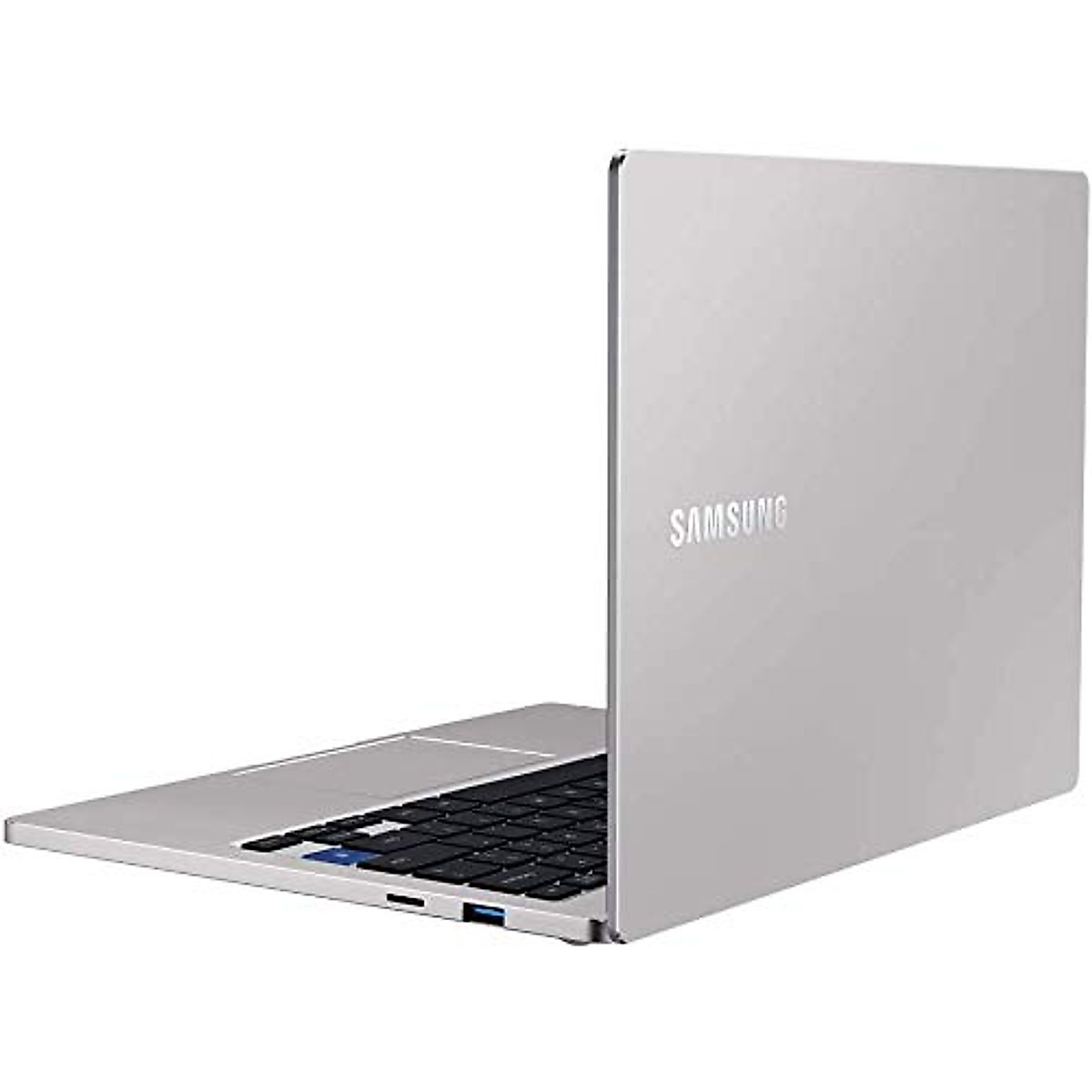 Samsung Notebook 7 13.3” 8GB RAM 256GB SSD NP730XBE-K01US (Renewed)