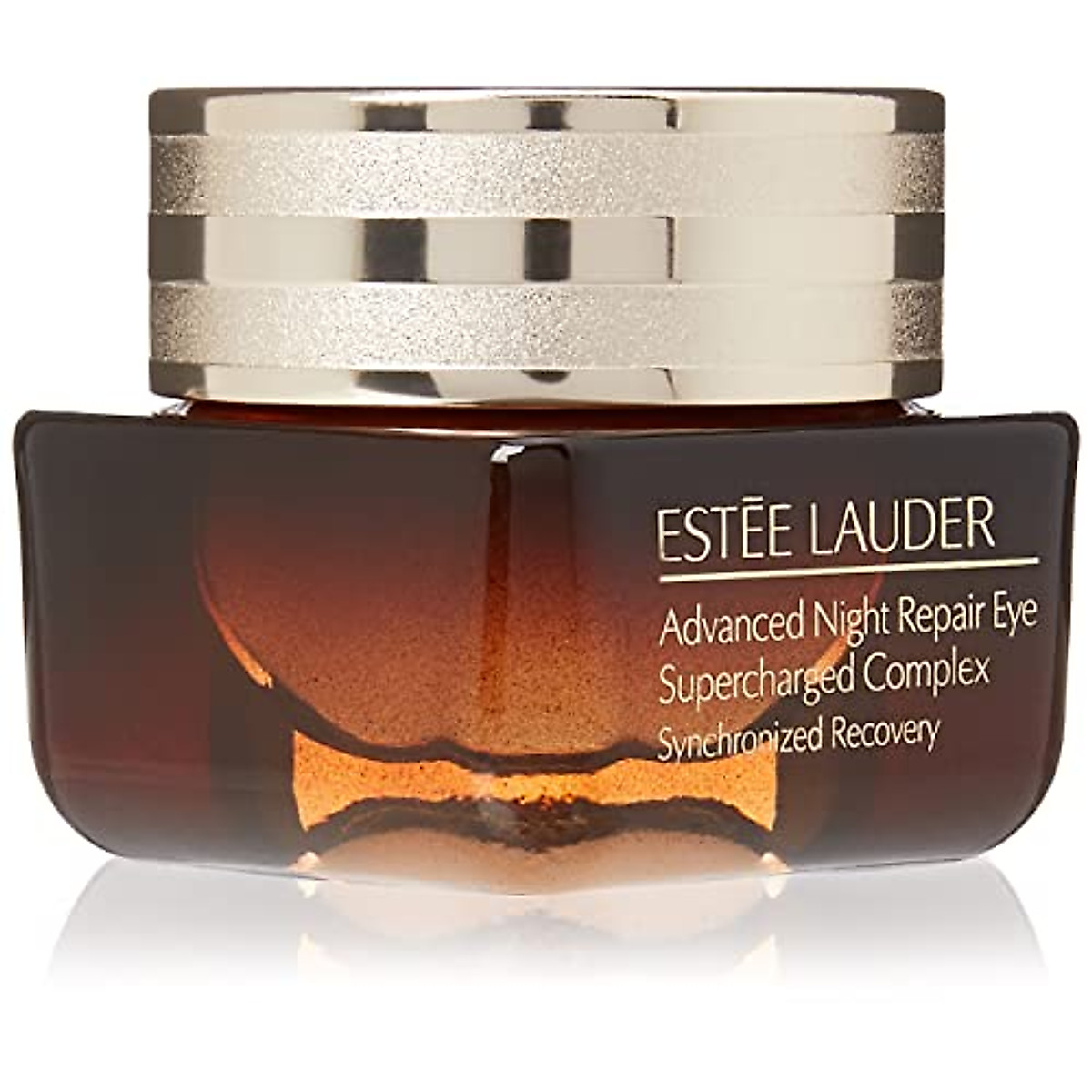 Estee Lauder Advanced Night Repair Eye Supercharged Complex 15ml