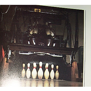 Brunswick: The story of an American company from 1845 to 1985