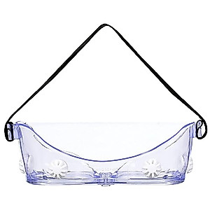 3M Chemical Splash/Impact Goggle, 1 -Pack