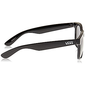 Vans The Spicoli 4 Shades,One Size,Black