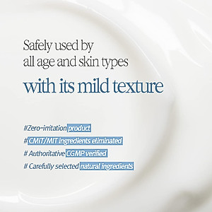 Bouquet Garni Treatment Pink Grapefruit - Long Lasting Fragrance Hair Conditioner - Natrual Surfactant giving Soft and Soothing Cleansing to Scalp and Hair - Argan Oil Protein Amino 16.9 Fl oz