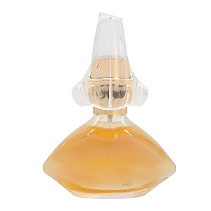 Salvador Dali By Salvador Dali Parfum De Toilette Spray 1 Oz