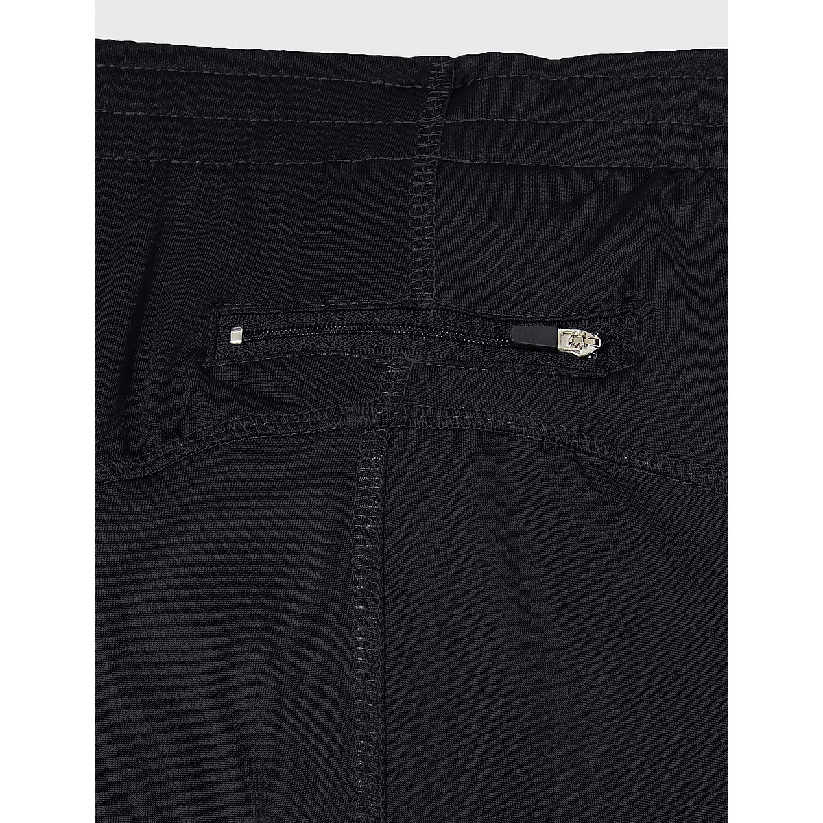 Givova LR02, Unisex_Adult, 10, XX-Large