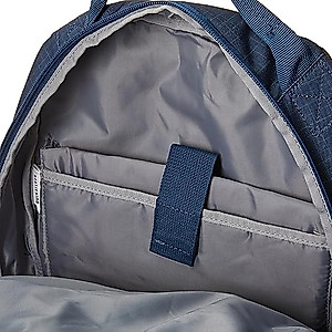 Quiksilver Men's 1969 Special Backpack NAVAL ACADEMY 233 One Size