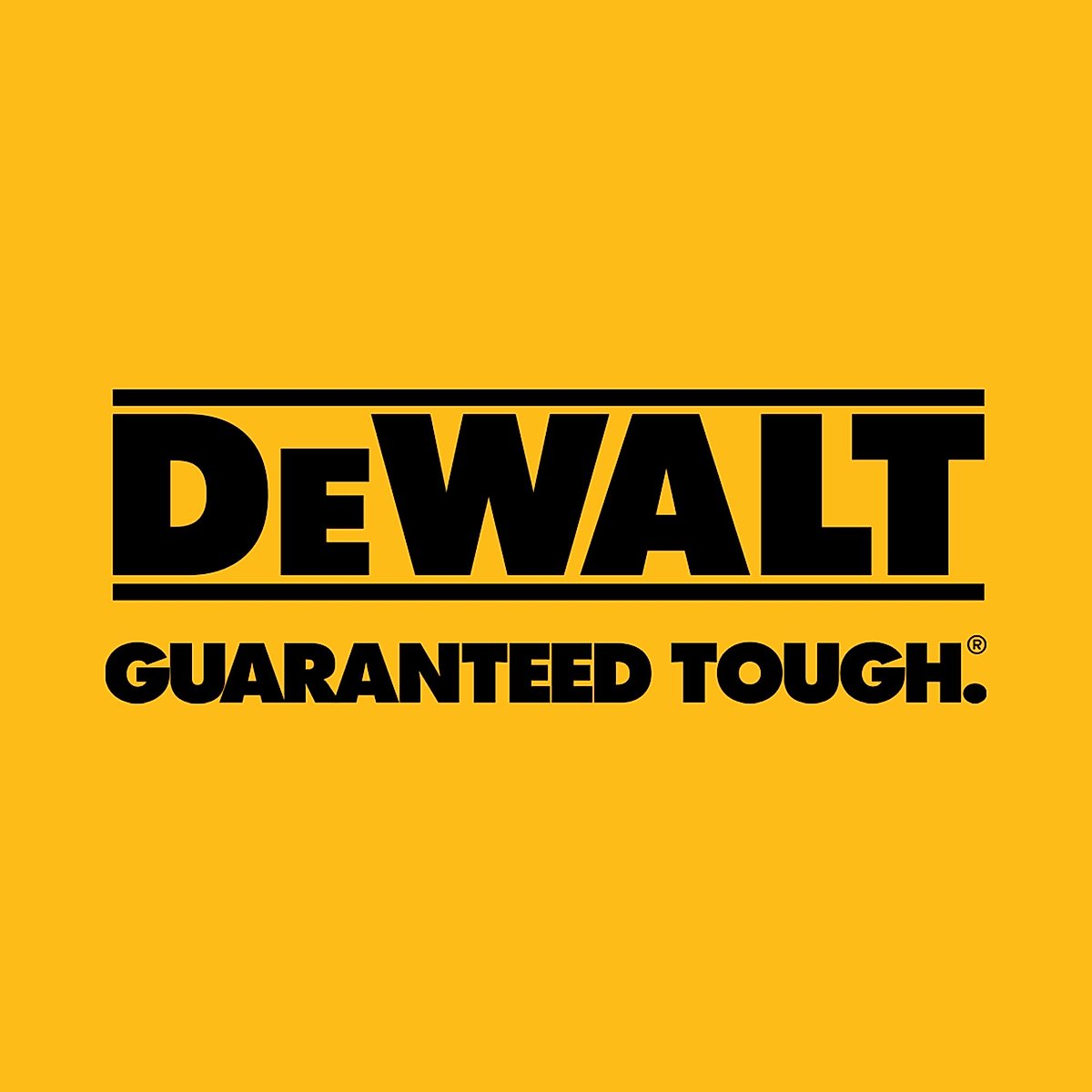 DEWALT Router, Fixed and Plunge Base Kit, Soft Start, 12-Amp, 24,000 RPM, Variable Speed Trigger, Corded (DW618PKB)