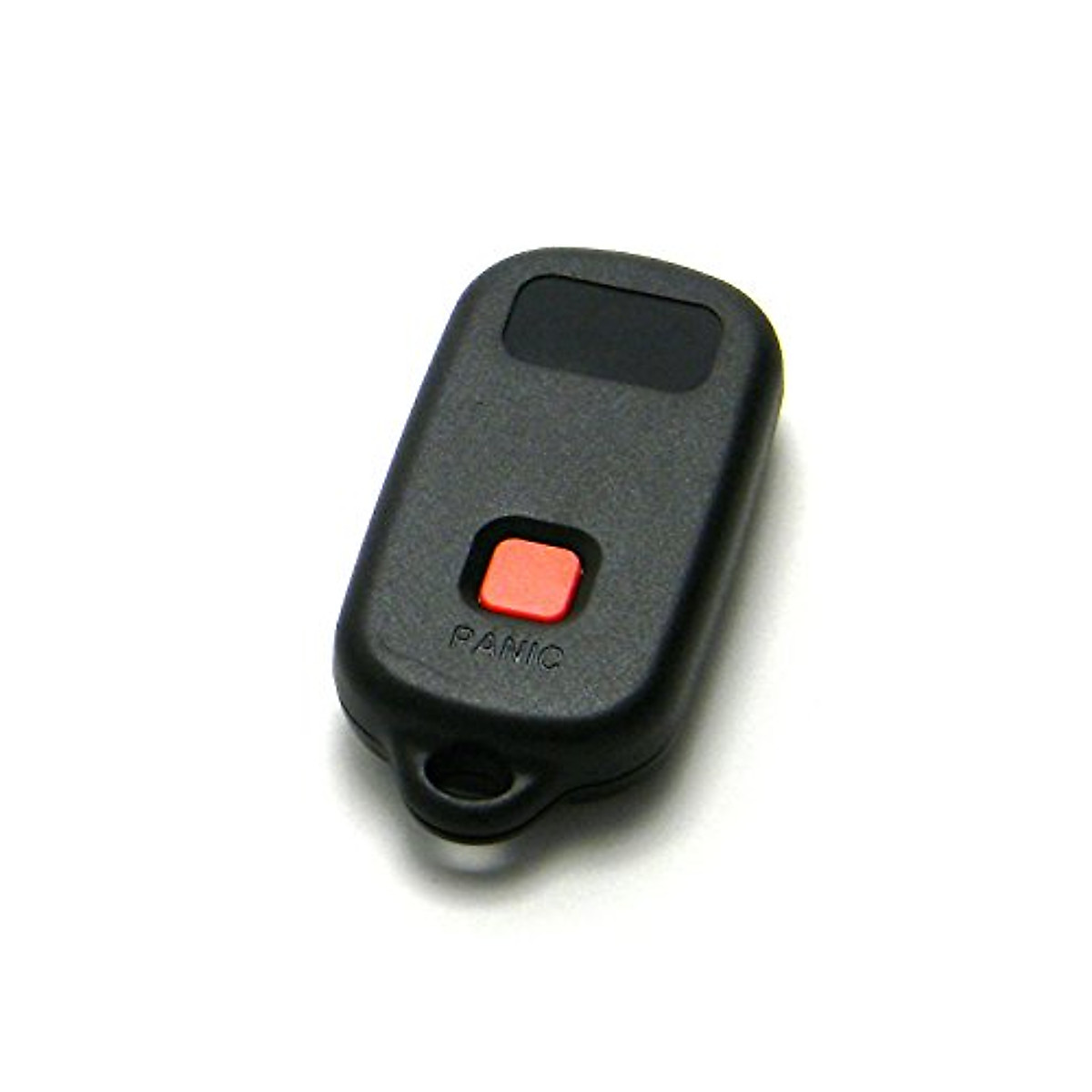 OEM Electronic 3-Button Key Fob Remote Compatible with Toyota Camry Corolla Sienna Solara (FCC ID: GQ43VT14T, P/N: 89742-06010)