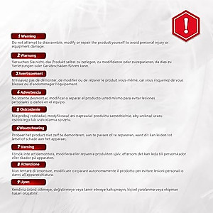 51mm Coffee Dosing Cup, Stainless Steel Dosing Cup, Coffee Machine Handle Dosing Cup, Coffee Machine Tools, Fits 51mm Portafilters