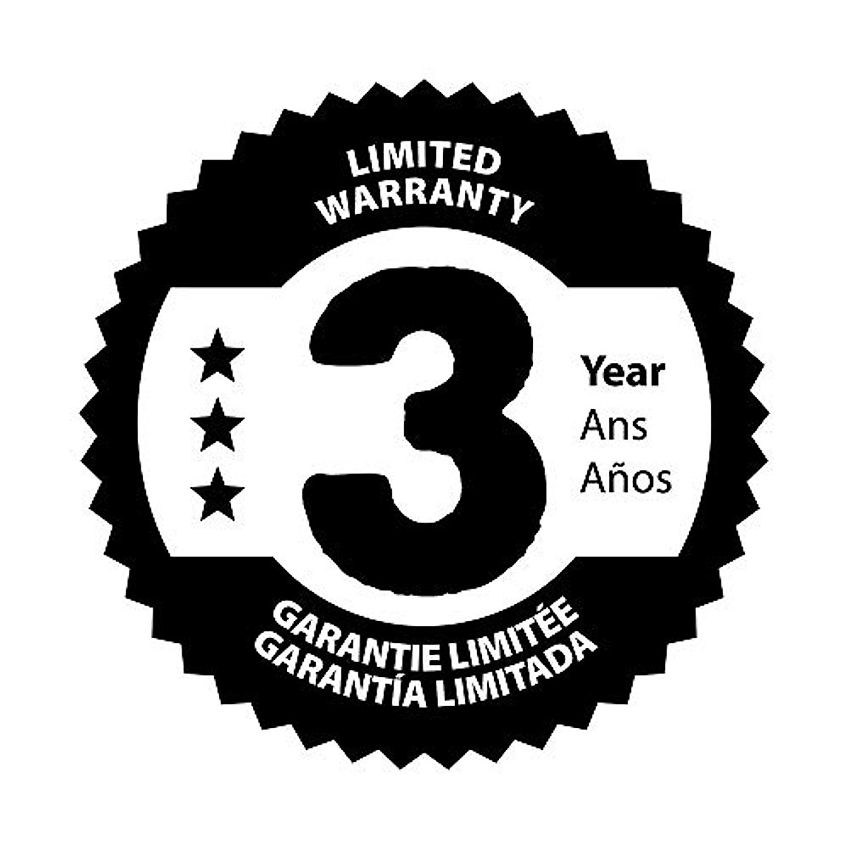 Evolution Power Tools RAGE4 7-1/4-Inch TCT Multipurpose Cutting Chop Saw