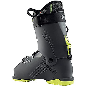 Rossignol Alltrack 110 Boots, Color: Charcoal, Size: 285 (RBK3130-285)