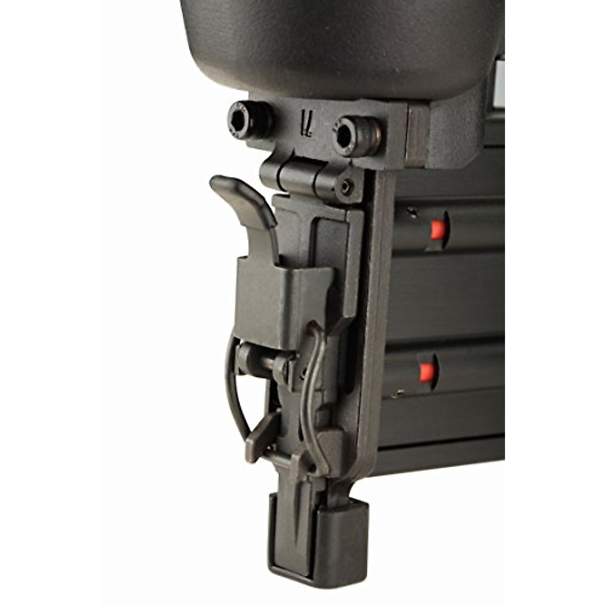 3PLUS HT64SP 16 Gauge Pneumatic Straight Finish Nailer