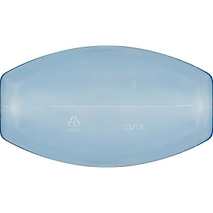 Lysol Bathroom Cleaner Spray, Island Breeze, 32 Fl Oz