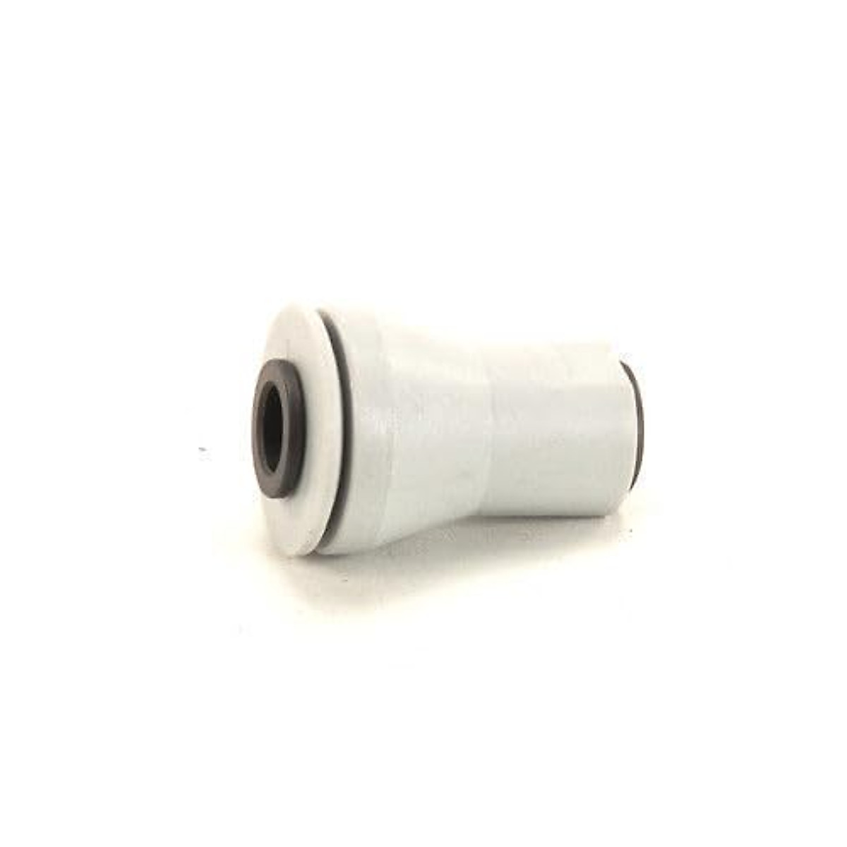 For Champion - For Moyer Diebel Bearing Assembly For All M3 Series 0712749 - +