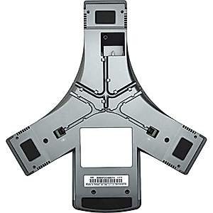 Poly SoundStation IP Conference Station - Gray