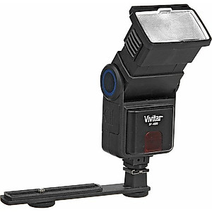 All You Need Accessory KIT for Canon EOS Rebel T5 T6 KIT Including Lenses Flash Batteries Full Size Tripod Backpack