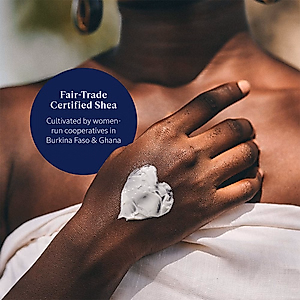 L’Occitane Shea Butter Hand Cream, Shea Classic, 5.1 Ounce