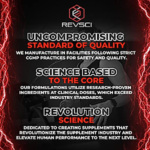 HGH Supplements for Men & Women - Regains Natural Anabolic Muscle Growth Building & Human Growth Hormone for Men, Muscle Builder for Men, Muscle Recovery Post Workout Supplement, 60 Protein Pills