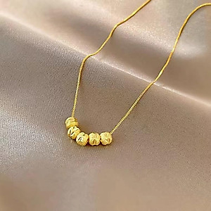 3D Changeable Colors Light Music Birthday Cards, Pop up Warming LED Colourful Musical Birthday Cake Happy Birthday Card, Greeting Cards Postcards for Mom Wife Sister Boy Girl and Friends 1 Pack