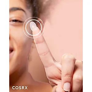 COSRX Master Patch Intensive 36 Patches | Oval-Shaped Hydrocolloid Pimple Patch with Tea Tree Oil | Quick & Easy Blemish, Zit, Spot Treatment | Salicylic Acid & Tea Tree Oil | Korean Skin Care