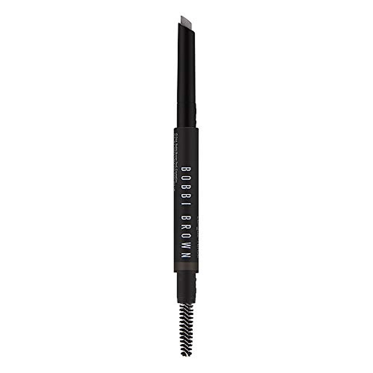 Bobbi Brown Perfectly Defined Long Wear Brow Pencil, #05 Espresso, 0.33 g