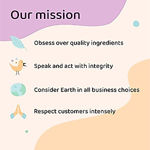 LAZY COCONUTS Laundry Detergent Sheets - Sulfate-free, Gentle - For Sensitive Skin, Baby, Hand Wash - Eco Friendly, Natural, Hypoallergenic, Sulfate Free, Fragrance Free, Unscented Laundry Soap