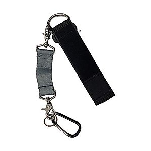 GROOMER ESSENTIALS Grooming Arm Accessory