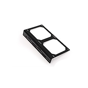 Barrow 240mm Radiator L Bracket (TCBJ240-L)