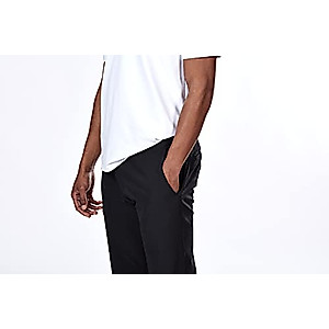 EvoShield Men's Standard GME 34", Black, Size 36