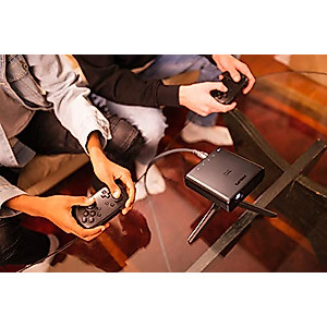 Philips PicoPix Max One, pico projector, LED DLP, 5h Battery Life, HDMI, USB-C