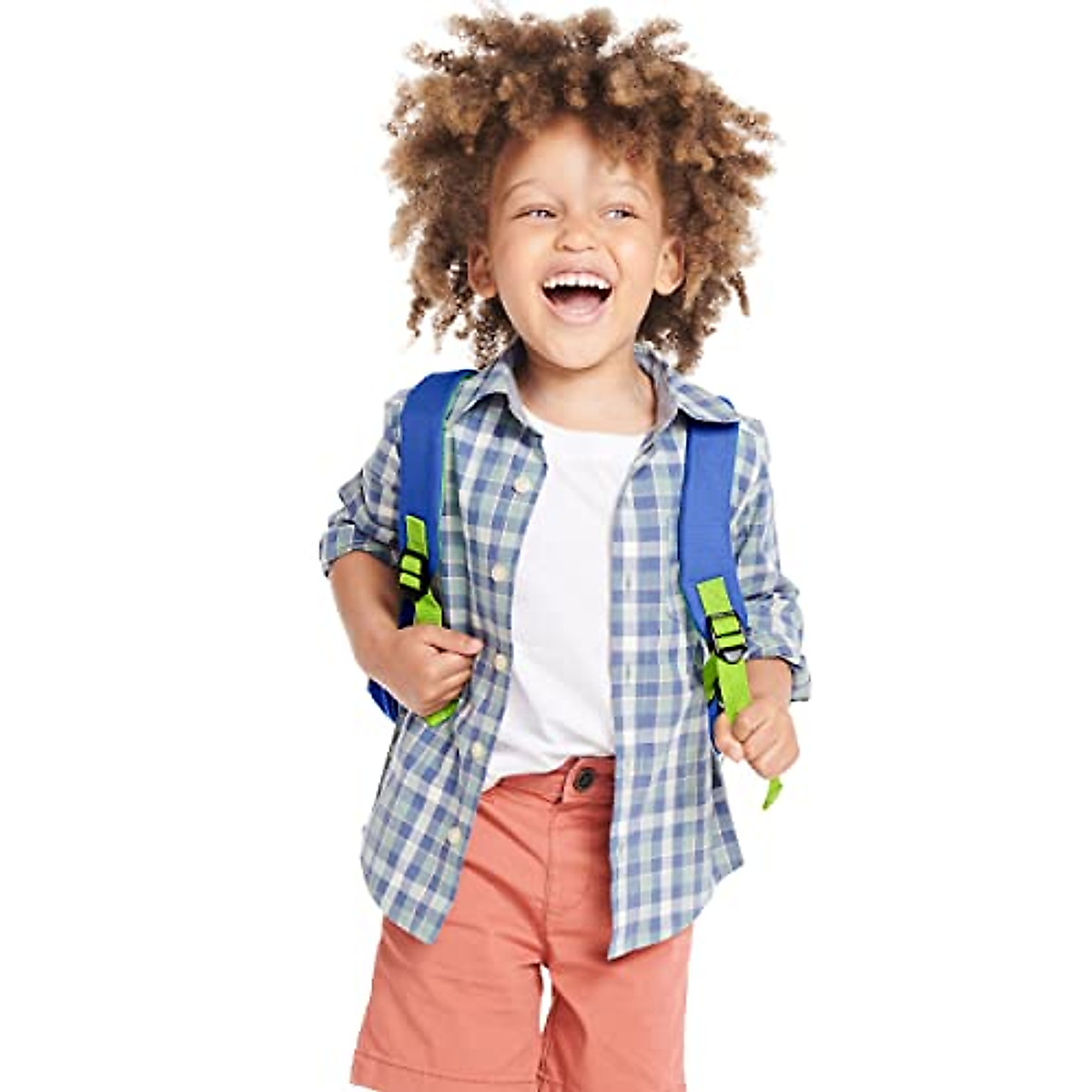 Skip Hop Toddler Backpack, Zoo Preschool Ages 3-4, Dinosaur