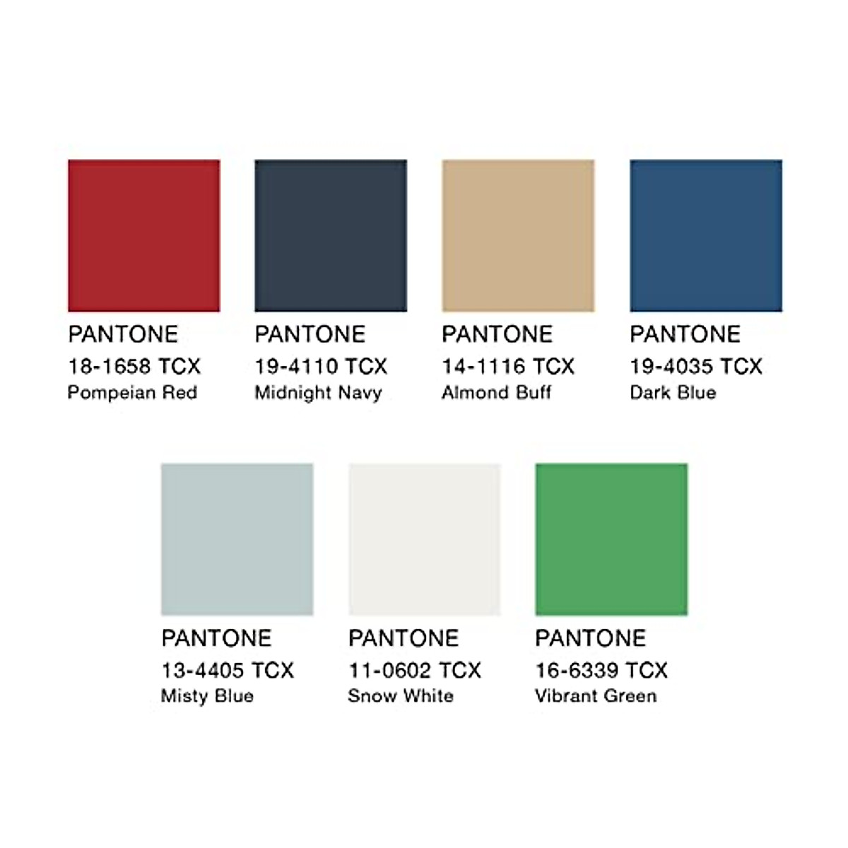 Livabliss Reeta Printed Medallion Runner Area Rug,2'6" x 7'6",Bright Red/Wheat