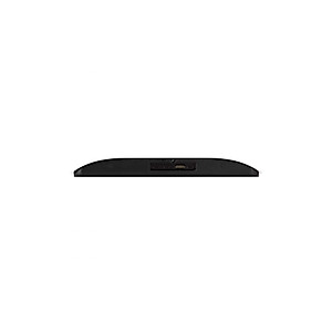 ViewSonic, ePoster, EP1042T, 10-point touch, HDMI, USB, Micro SD, 802.11 b/g/n wireless and RJ45 Ethernet (Renewed)