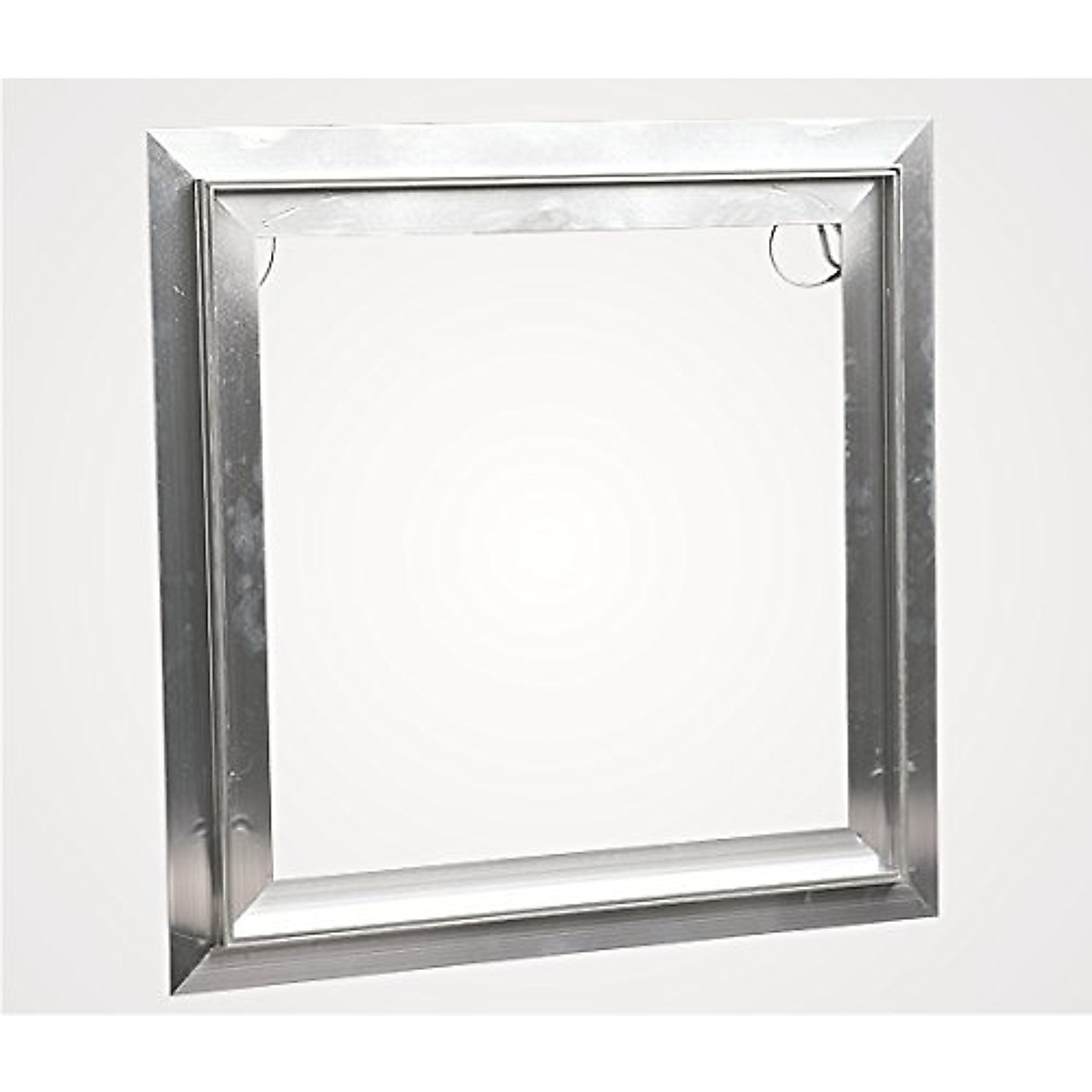 20"X 20" Access Panel with 5/8" Drywall Inlay - F2