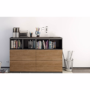 MUAMAX Globe Pen Pencil Holder for Desk Pen Organizer for Desk Desktop Organizer Pencil Cup Pot Desk Accessories for Home Office School