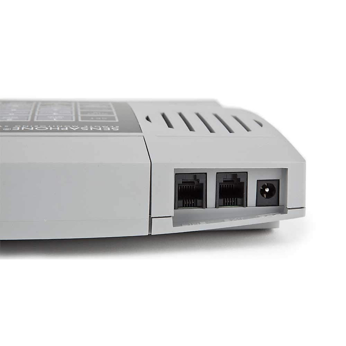 Sensaphone 400 Monitoring System