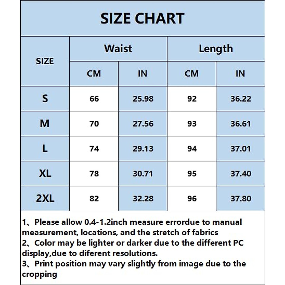 Women 6 Pockets High Waisted Cargo Pants Wide Leg Casual Pants Combat Military Trouser Light Gray