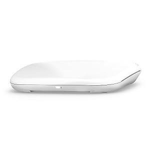 Amped Wireless ALLY, Whole Home Smart WI-FI Router (ALLY-R1900)