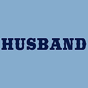 Sqovulw Gifts for Husband Gifts for Fathers Day Husband Gifts from Wife Husband Birthday Gift for Husband for Husband to My Husband Wedding for Him Throw Blanket 60x50 Inch