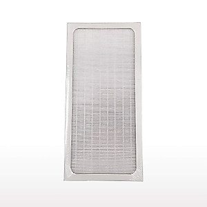 Heating, Cooling & Air HEPA Filter Compatible with Tio2 ELECTROLUX Aerus LUX Guardian AIR Purifier