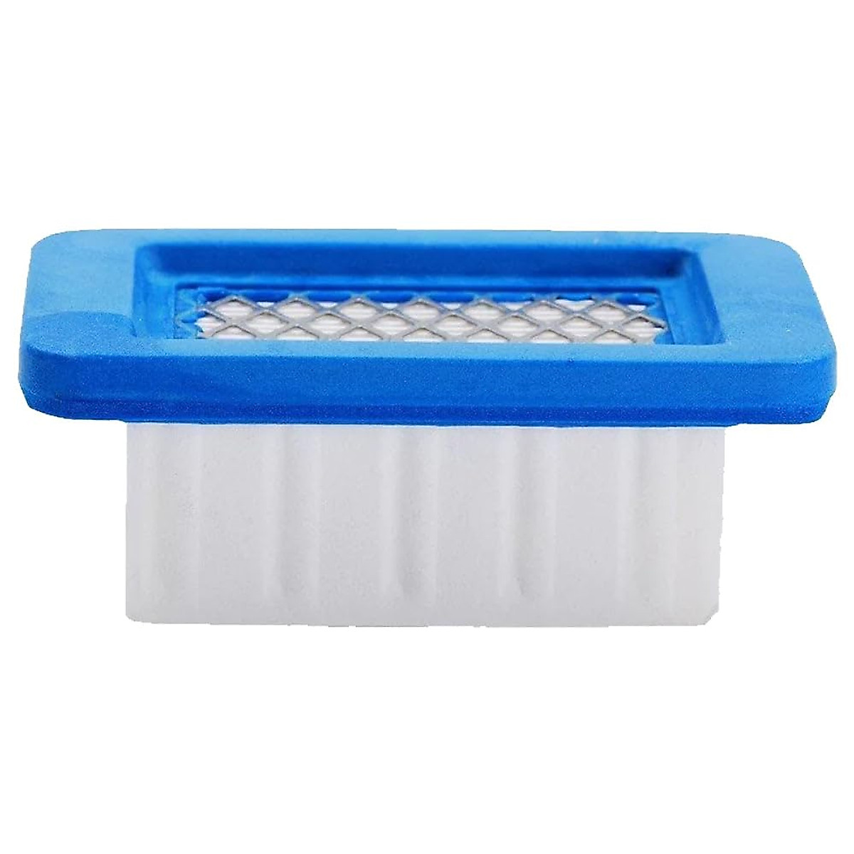 Proven Part Air Filter Fits Echo PB-500 A226000032