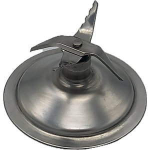 Braun 4184-625 Blender Blade