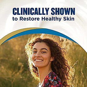 Gold Bond Medicated Advanced Healing Ointment, 1.75 oz., Hydrates & Protects Dry, Cracked Skin