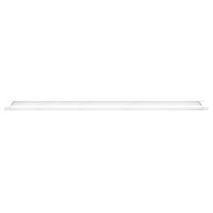SYLVANIA TruWave Natural Series 3-Way Selectable 24" LED Under Cabinet Light Bar Only, Soft / Cool / Daylight - 1 Pack