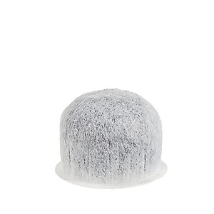 TOP PAW Gravity Water Filter Cartridges