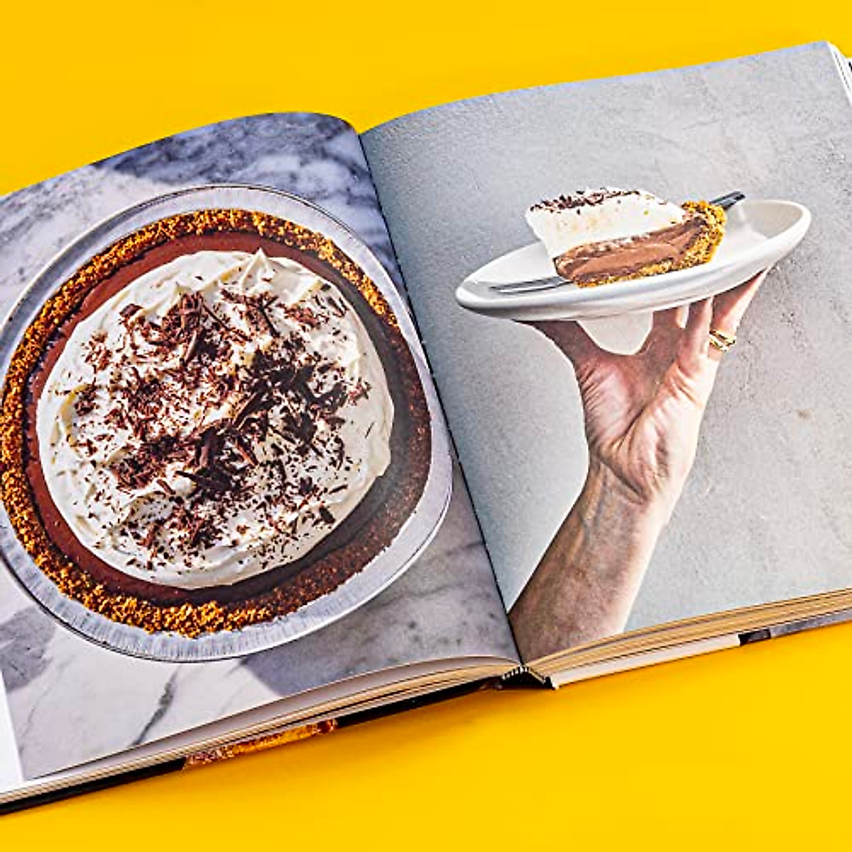 Tartine: Revised Edition: A Classic Revisited: 68 All-New Recipes + 55 Updated Favorites