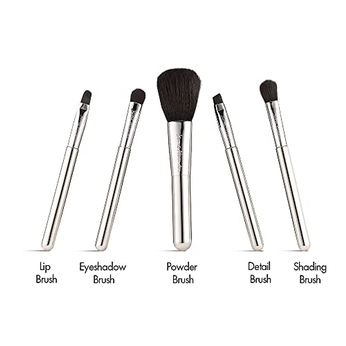 Jerome Alexander Stackables Starter Stack - Light